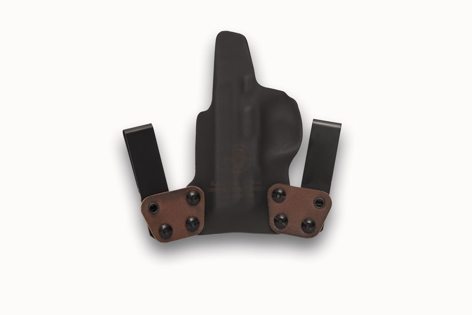 Mini WING™ IWB Holster - BlackPoint Tactical
